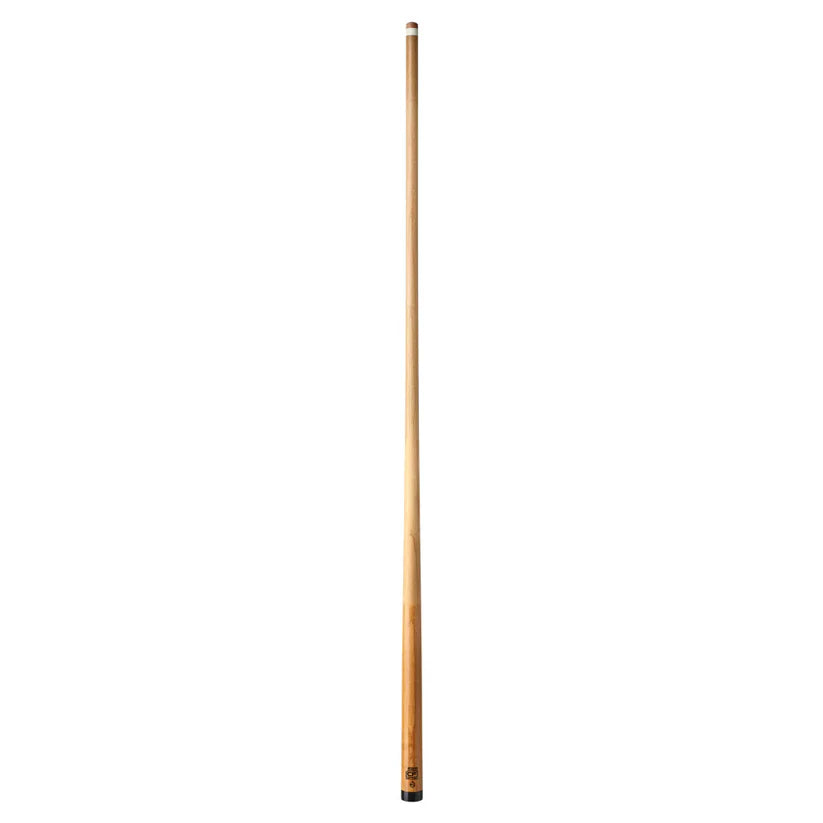 Pure X FUZE Kielwood Carbon Fiber InFUZED Solid Shaft — Luxe Game Tables
