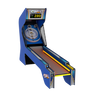 ICE Ball Pro Home Alley Roller — Luxe Game Tables