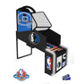 ICE NBA GameTime Custom Basketball Arcade Game — Luxe Game Tables