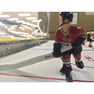 ICE Super Chexx Pro Bubble Hockey — Luxe Game Tables
